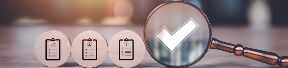 ERISA, Form 5500, and Plan Numbers: What Employers Need to Know About ...