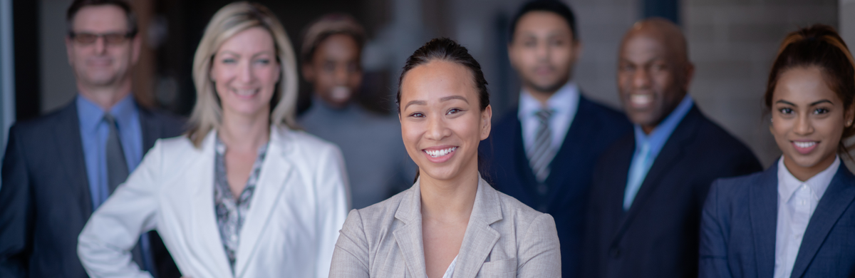 Insurance Brokerage General Agency Services - CRC Benefits