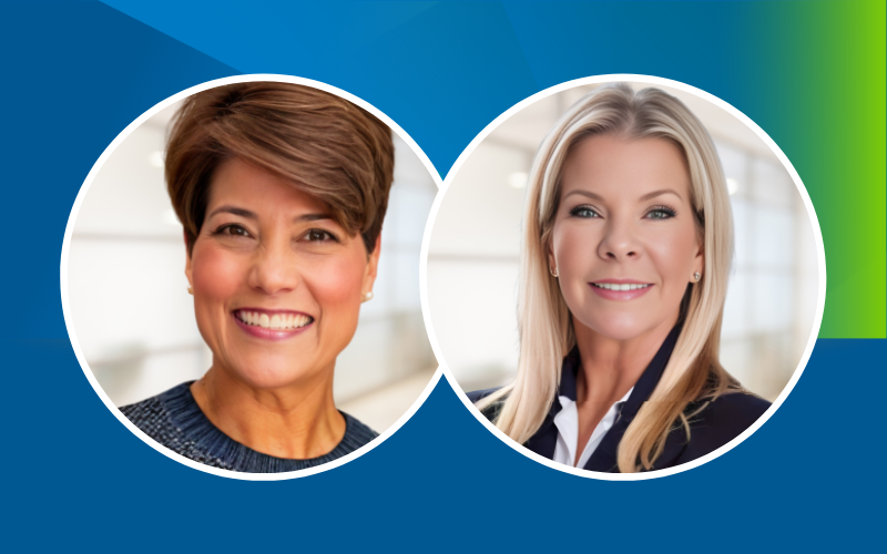 CRC Benefits Expands Florida Team - CRC Benefits