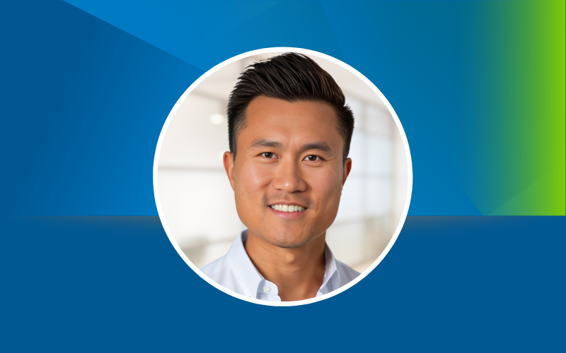 CRC Benefits Expands Texas Team - CRC Benefits
