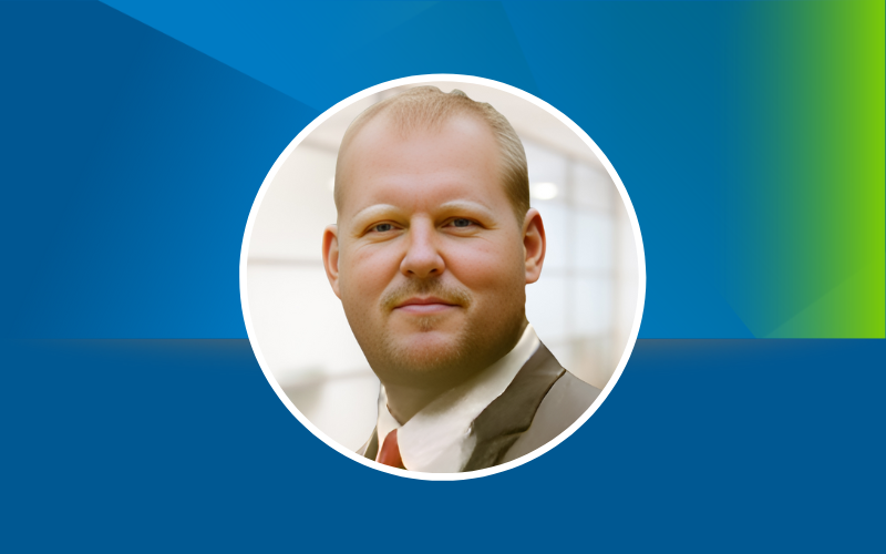 CRC Benefits Expands Professional Employer Organization (PEO) Team ...