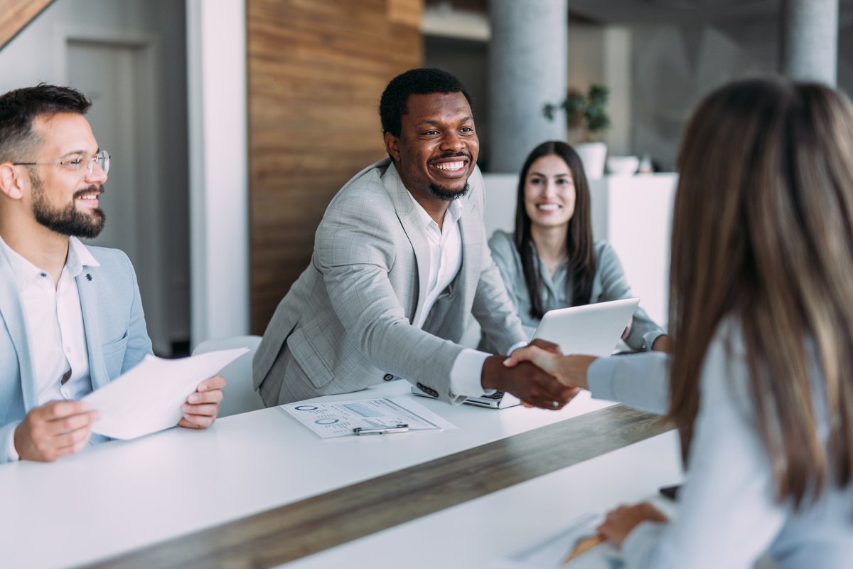 PEO Solutions - CRC Benefits - CRC Benefits