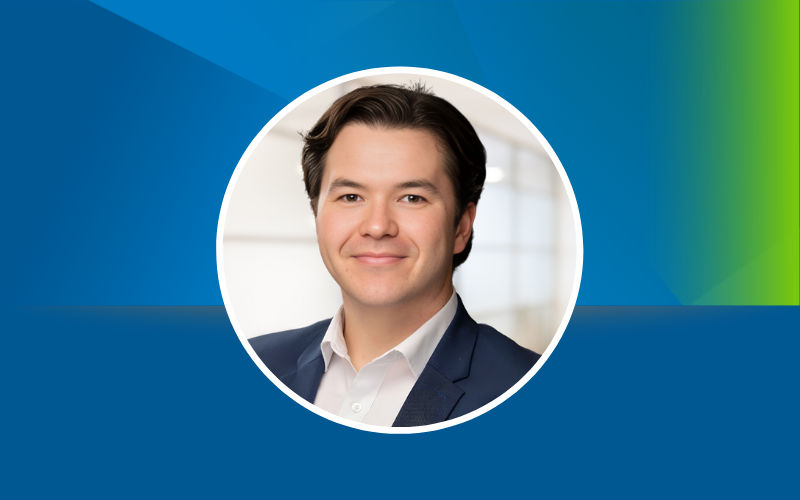 CRC Benefits Expands Texas Team - CRC Benefits